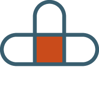 Apex Energetics. GI-Synergy™