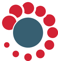 Parastonil (K-59) - Health Restored