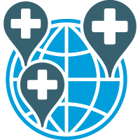 Apex Energetics. Adaptocrine™