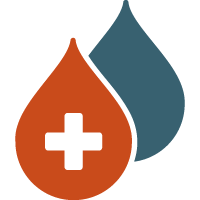 Turmero-SE Active (K-121) - Health Restored