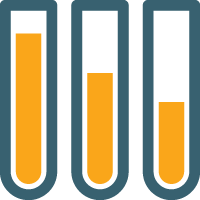 Apex Energetics. Histo-X™