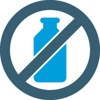 Apex Energetics. Histo-X™