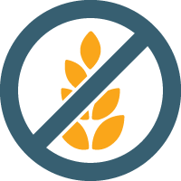 Apex Energetics. GI-Synergy™