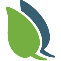 Apex Energetics. Histo-X™